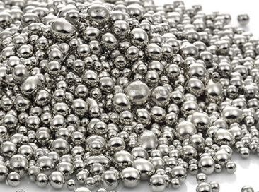 Master Alloy - Legor All Purpose for Platinum | Australian Jewellers ...