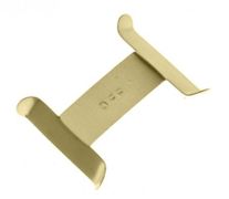 Ring Clips For Jewellery Making | Aus Jewellers Supplies