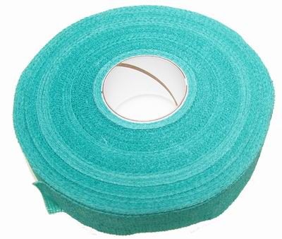 Tape - Finger Protection | Australian Jewellers Supplies