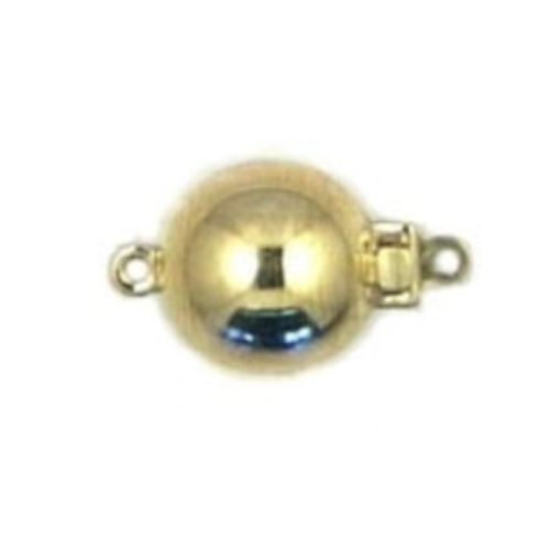 ETA CIRCUIT E03-001 | Australian Jewellers Supplies