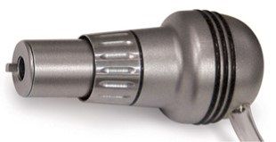 GRS Magnum Palm Handpiece | Australian Jewellers Supplies