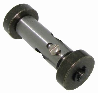 Screw Driver Sharpener | Australian Jewellers Supplies