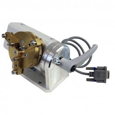 Orion Engraver Rotary Ring Clamp | Australian Jewellers Supplies