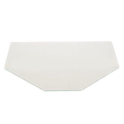 Vaniman Static Protector for Sand Blaster Pk of 2 | Australian ...