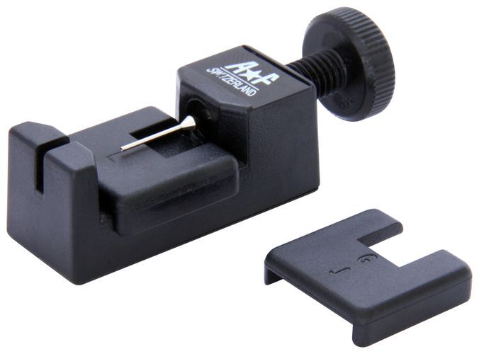 Watch Link Remover | Australian Jewellers Supplies