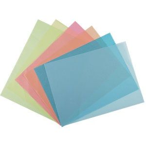 Abrasive - Micro Polinet 600 Indigo blue | Australian Jewellers Supplies