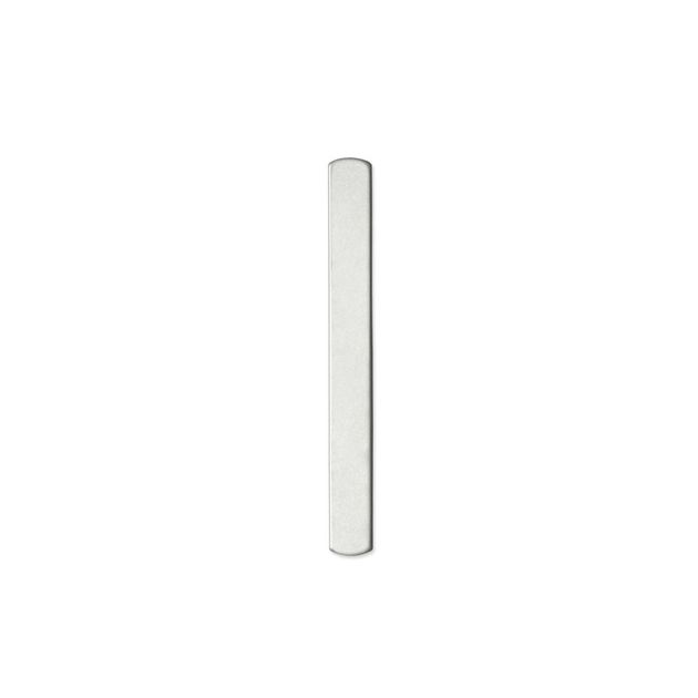 Ring Strip - Aluminium - 24pcs | Australian Jewellers Supplies