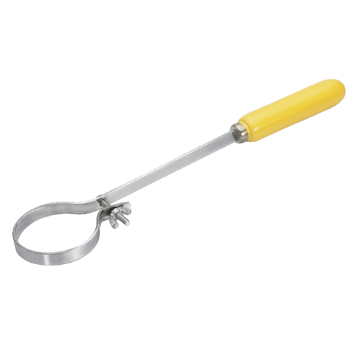 Crucible Handle - High Back | Australian Jewellers Supplies
