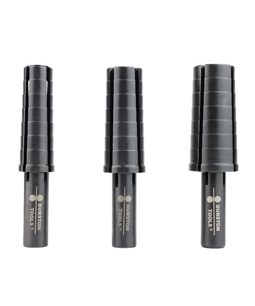 Durston Ring Stretcher Mandrel Set | Australian Jewellers Supplies