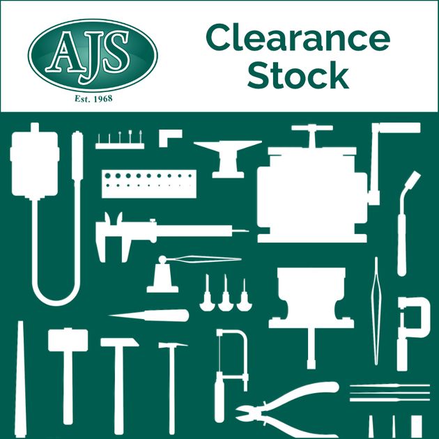 OTEC SC 5 WET GRINDING COMPOUND 250ml | Australian Jewellers Supplies