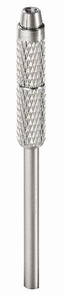 EVE Pin Mandrel HP 2mm | Australian Jewellers Supplies