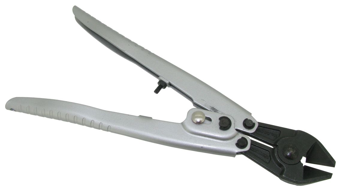 Sprue Cutter - Bergeon Spare Jaws | Australian Jewellers Supplies