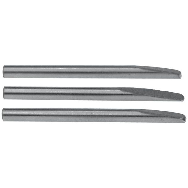 GRS Tungsten Jaw Point for Third-Hand | Australian Jewellers Supplies