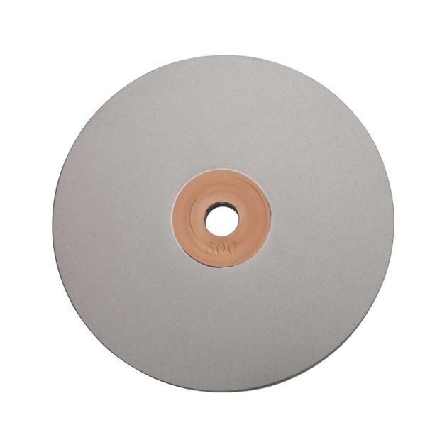 Diamond Wheel 600 Grit | Australian Jewellers Supplies
