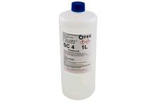 OTEC SC4 Compound 1lt | Australian Jewellers Supplies