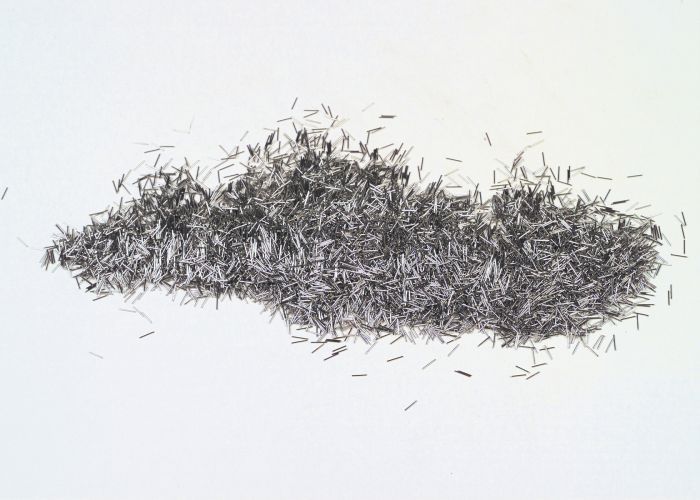 S/Steel Turbo Pins - 0.3mm - 250g | Australian Jewellers Supplies