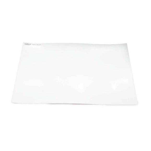 Vaniman Static Protector for SandStormXL/L Blaster | Australian ...