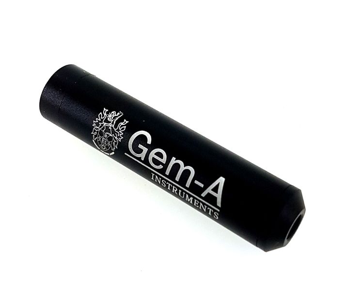 Gem-A Spectroscope (fixed slit & focus) | Australian Jewellers Supplies