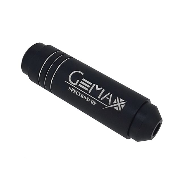 Gemax Spectroscope - Small | Australian Jewellers Supplies