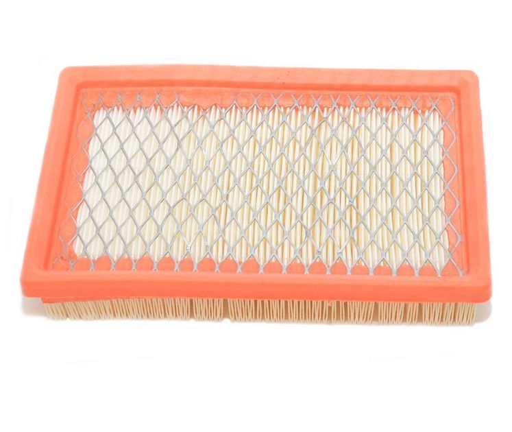 Vaniman Filter for SplashVac & V6 Cooling Intake | Australian Jewellers ...