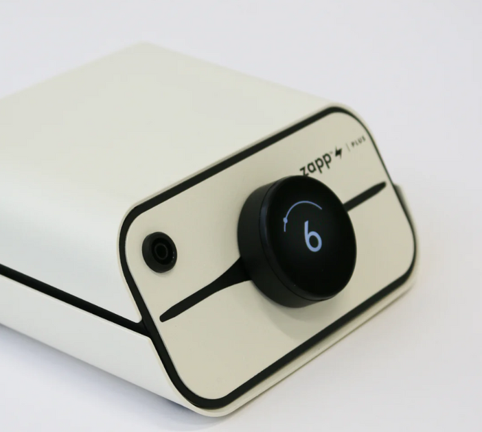 Orion Zapp Plus 2 Welder | Australian Jewellers Supplies