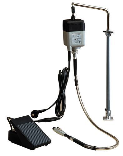 DG Flex Drive Kit 25,000RPM - 400W | Australian Jewellers Supplies