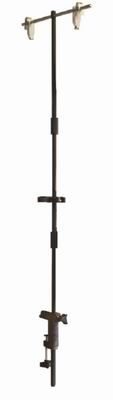 Foredom Motor Hanger - Double Arm with Clamp | Australian Jewellers ...