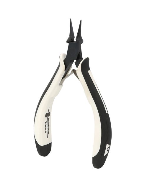 Plier - Durston Black-Line Micro Short Narrow Nose | Australian ...