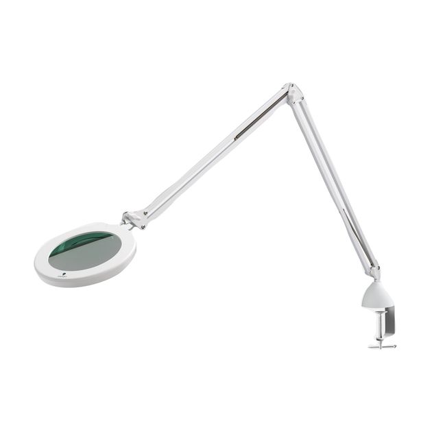 Lamp - Daylight LED Mag S | Australian Jewellers Supplies
