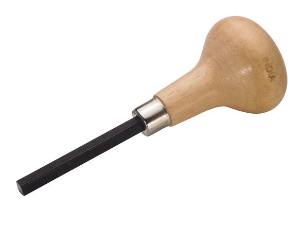 Bezel Pusher | Australian Jewellers Supplies