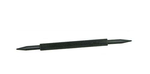 Scriber - Double Ended | Australian Jewellers Supplies