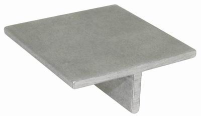 GRS Benchmate Shellac Pad | Australian Jewellers Supplies