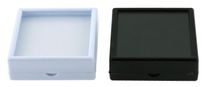 Gem Boxes & Parcel Papers for Jewellery-Making | Aust Jewellers Supplies