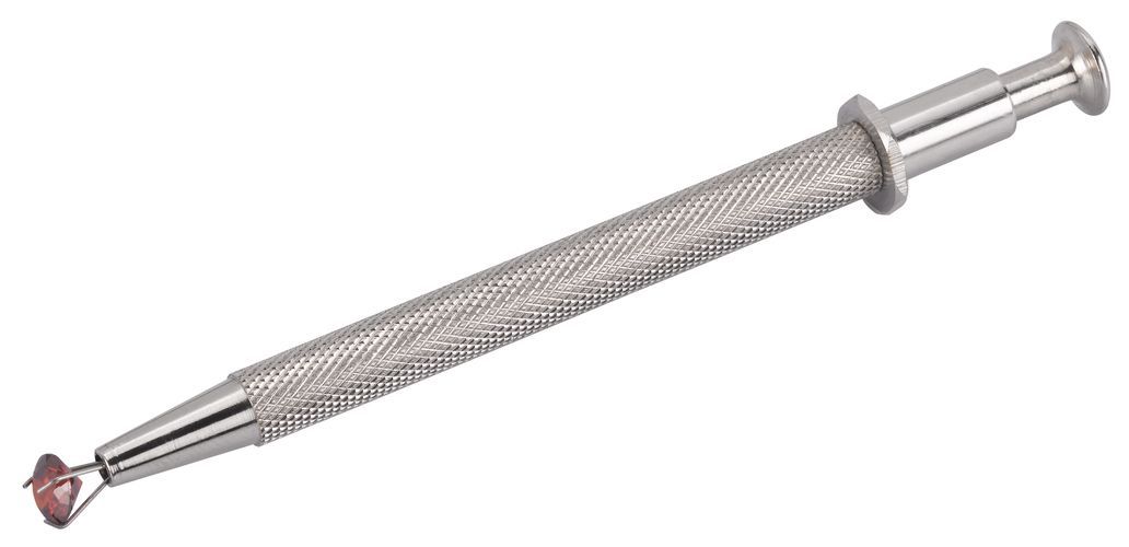 Gem Grabber - 4 Prong | Australian Jewellers Supplies