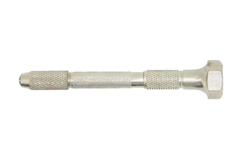 Vice - Pin with Swivel Head | Australian Jewellers Supplies