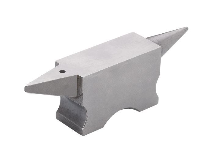 DT Steel Anvil | Australian Jewellers Supplies