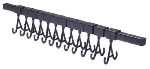 Ultrasonic Ring Rack - 12 Hook | Australian Jewellers Supplies
