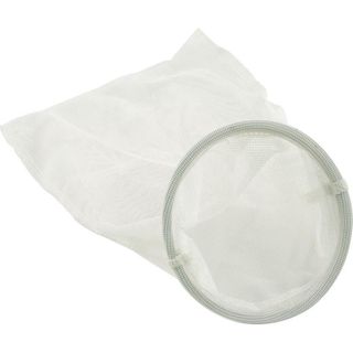 Handle Split Pin Aussie Gold