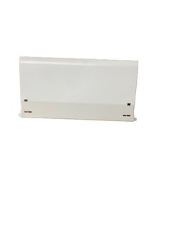 Weir Door SKB950 Spring Loaded