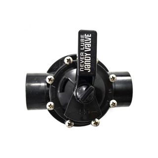 Valves