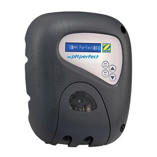 Vapure pH Logix