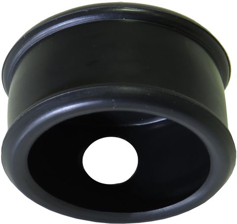 Accu-Chek RGG Rubber Gauge Guard
