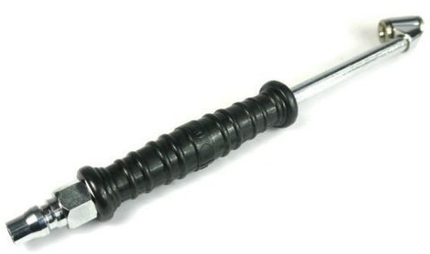 Air Tools, Buffing, Burrs & Rasps