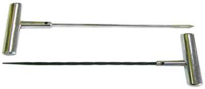 Air Tools, Buffing, Burrs & Rasps