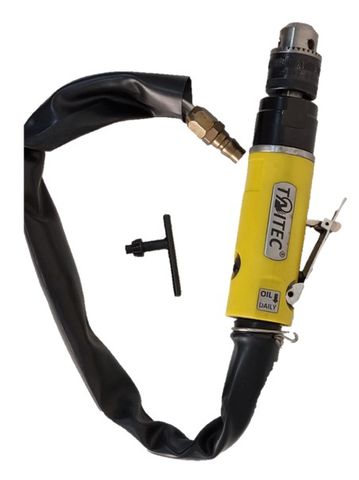 Air Tools, Buffing, Burrs & Rasps