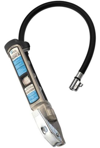 Air Tools, Buffing, Burrs & Rasps