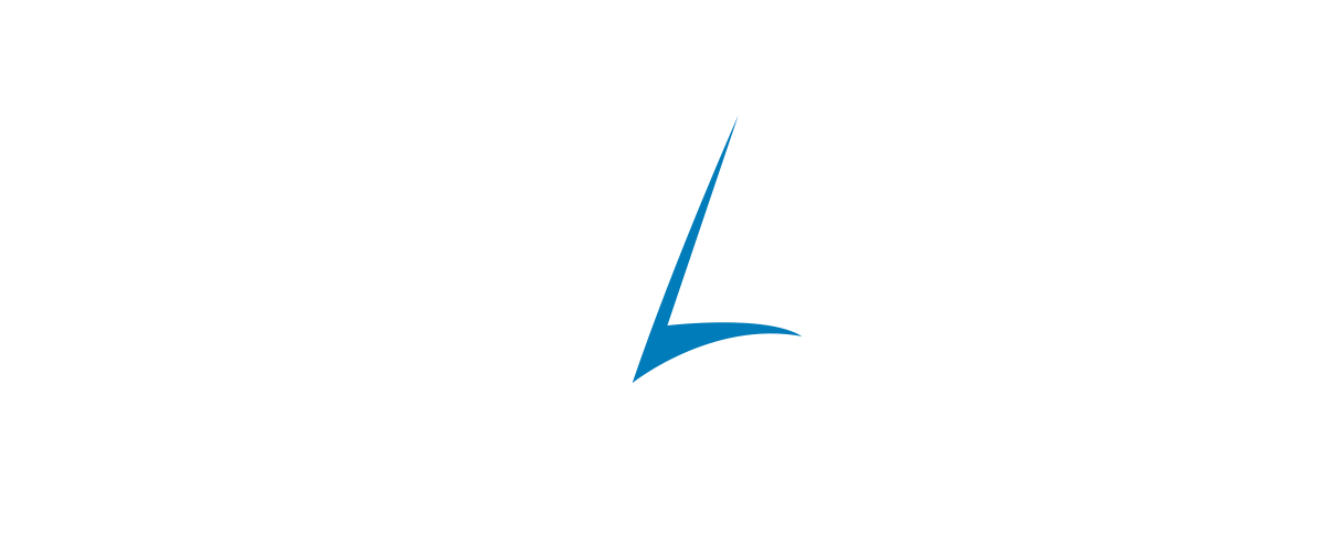 8"x7.00" Steel Rim, 52mm Bore, 85mm Hub Length, 52mm x 25mm High Speed ...