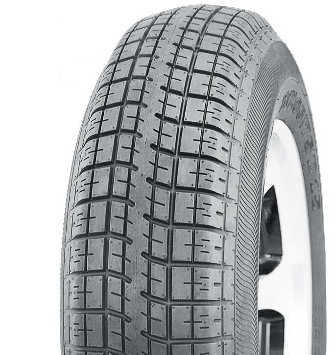 145-10 & 145R10