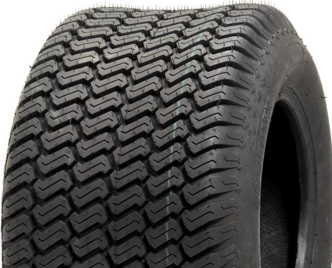29/1250-15 10PR TL Journey P332A R-3 Turf Tyre