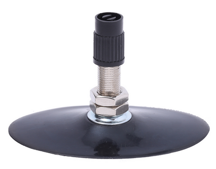 130/70-19 TR6 HD Motorcycle Tube (120/80-19, 120/90-19)